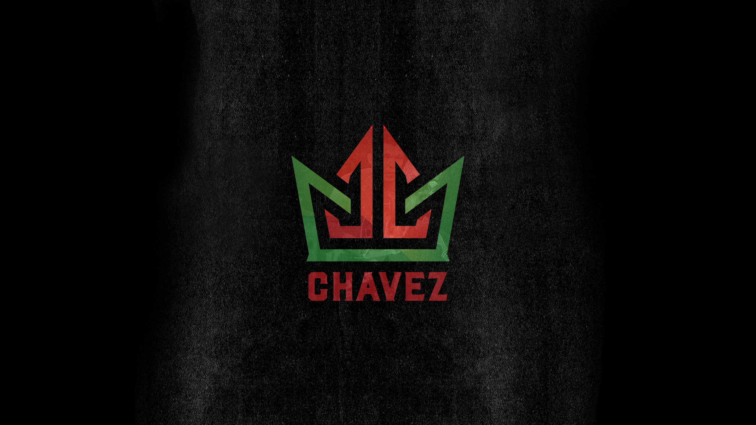 Julio Cesar Chavez Wallpaper